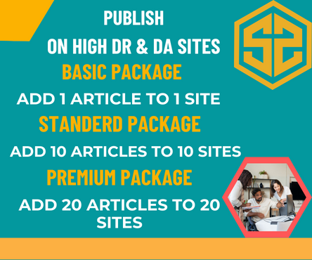 MaxLend Pros and Cons: Is It Worth the Cost? | The Worldzooming